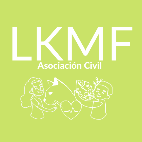 LKMF – Lila K Mexico Foundation AC